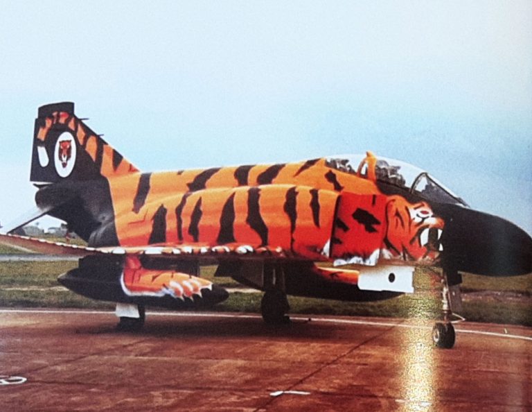 THE LTTE » Lanka Free Library